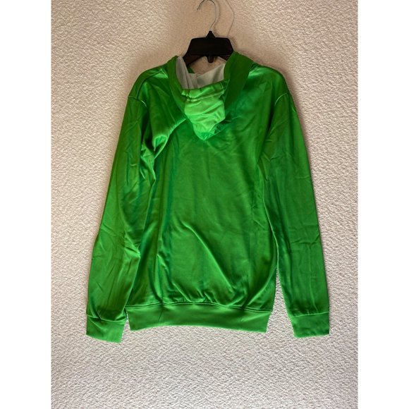 Dreamwastaken | Shirts & Tops | Dreamwastaken Dream Smp Merch Green ...